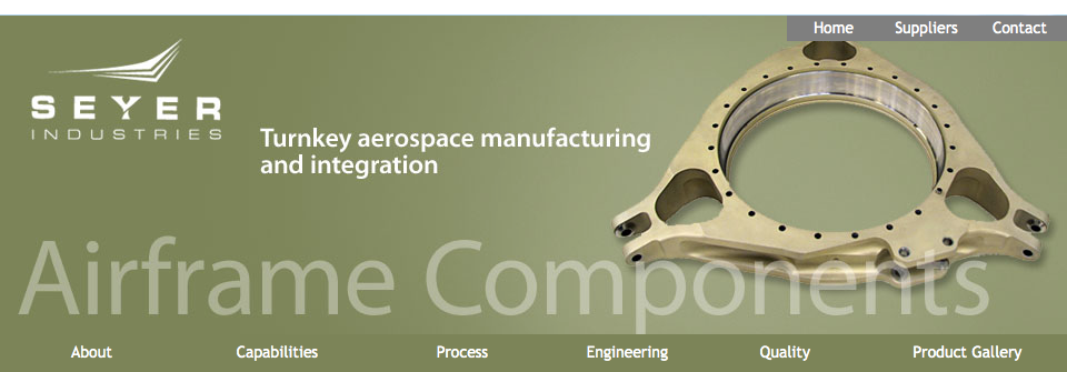 Seyer Industries Inc. Login - Seyer Industries Inc.